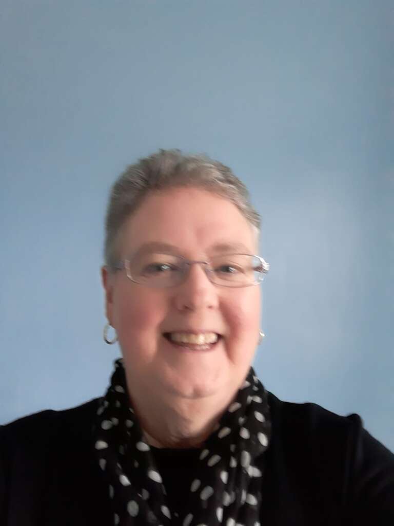 Home Lincoln Solicitors - Law Firm - Legal Services - Faith Williams Law
