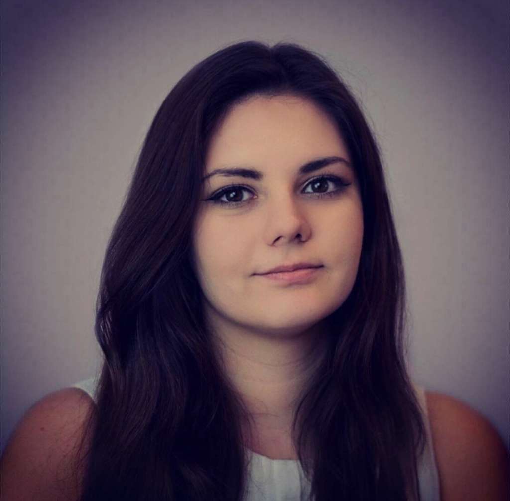 About Us - Faith Williams Law