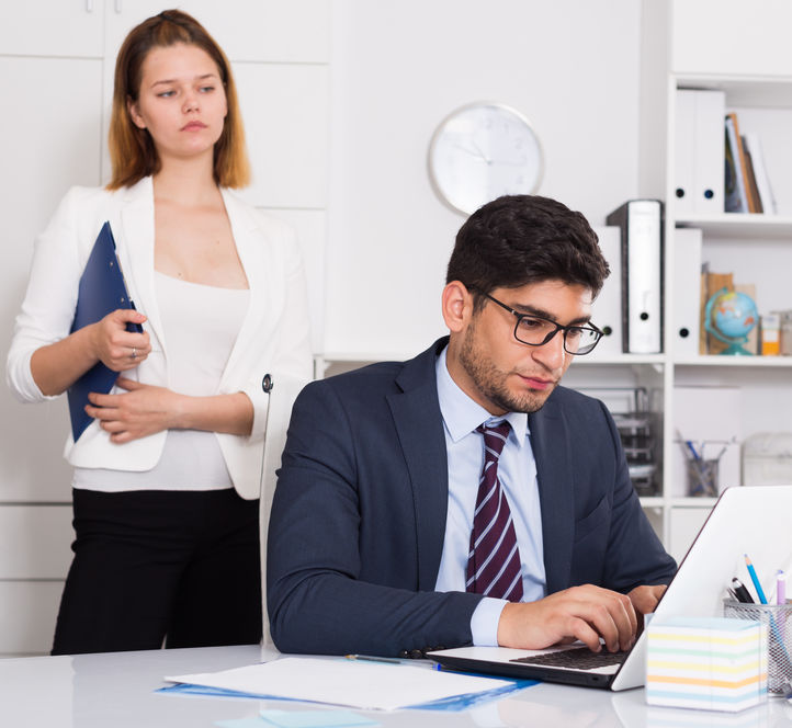 Professional Negligence - Dispute Resolution - Faith Williams Law